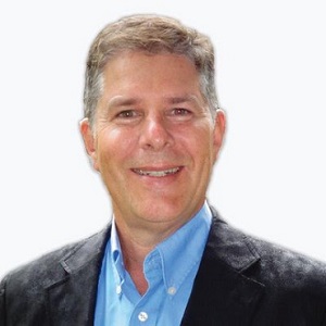 MP Mark Warawa: 'a true man of conscience' - Church for Vancouver