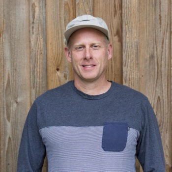 Around Town: Tim Dickau's new role, Youth Unlimited supplies, Pray for ...