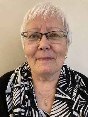 A (former) NIMBY asks a few questions - Church for Vancouver