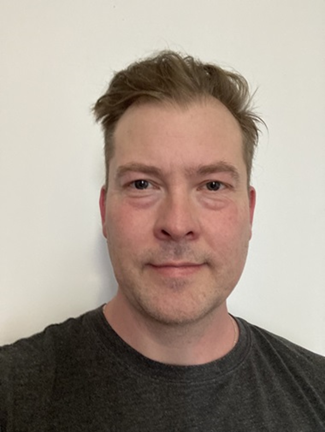 Harm reduction and Christian faith - Church for Vancouver