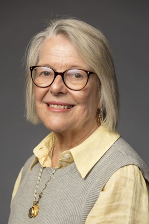 Around Town: Laing Lectures, 1700 years of faith, John Neate: BAM 2025 ...
